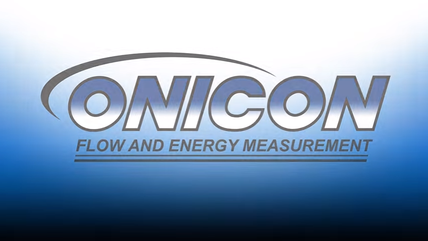 Cách lắp đặt thiết bị đo lưu lượng onicon