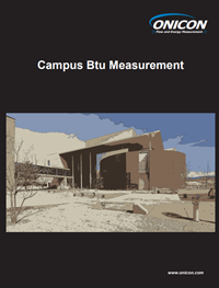 Campus BTU Brochure Onicon