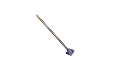 STAT-probe – Ống dò áp suất tĩnh ONICON | Phân phối chính hãng PGTECH